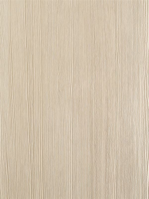 Scultura LK84 | Cleaf