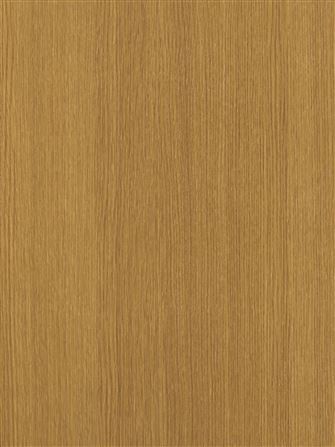Poro Rovere LK82 | Cleaf