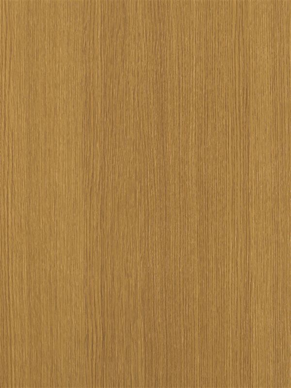 Poro Rovere LK82 | Cleaf