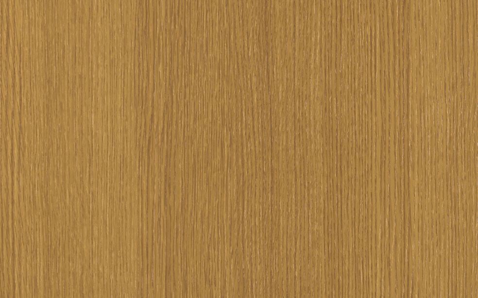 Poro Rovere LK82 | Cleaf