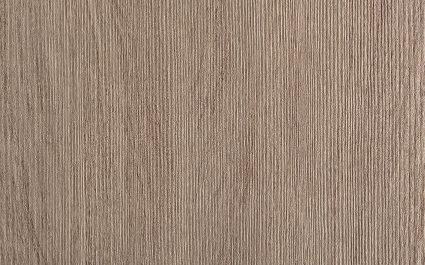 Matrix LK68 | Cleaf