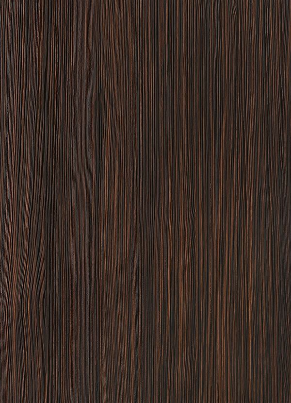 Scultura LK62 | Cleaf