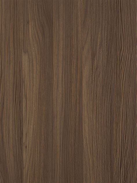 Scultura LK48 | Cleaf