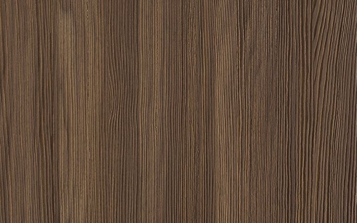 Scultura LK48 | Cleaf