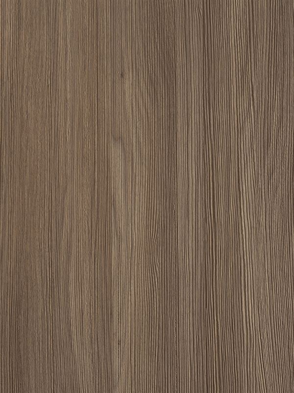 Scultura LK44 | Cleaf