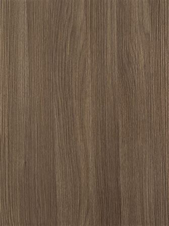 Matrix LK44 | Cleaf