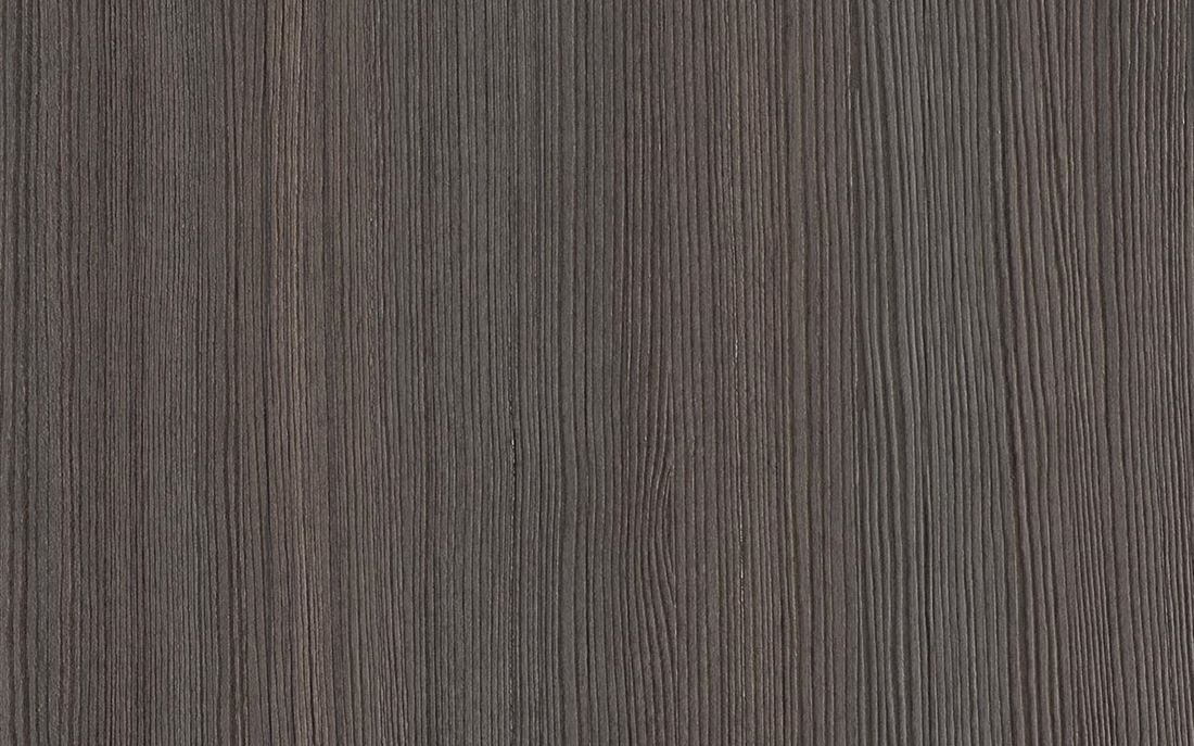 Scultura LG99 | Cleaf