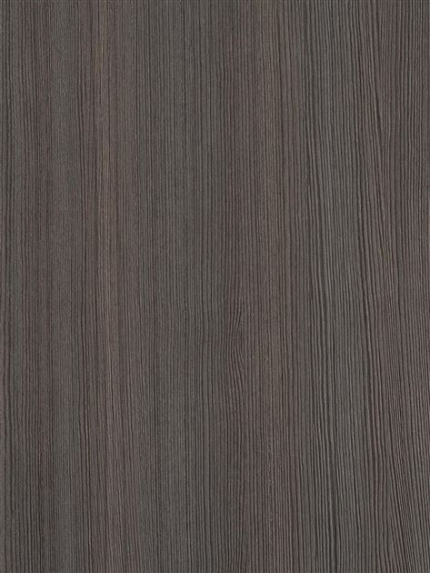 Scultura LG99 | Cleaf