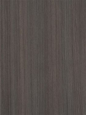 Scultura LG99 | Cleaf