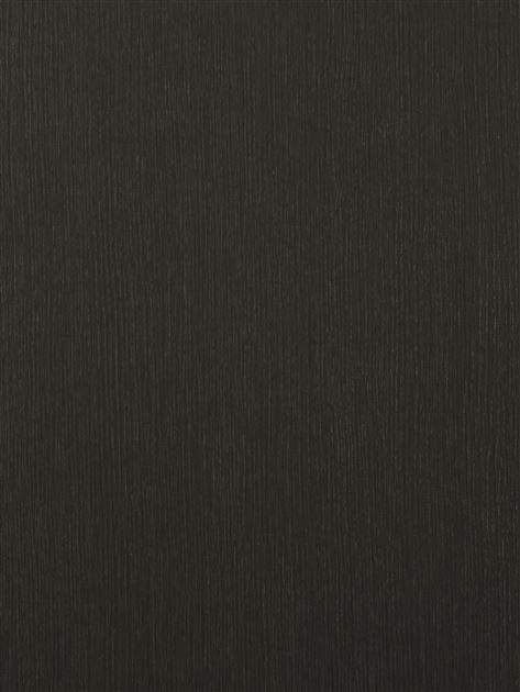 Poro Rovere LG18 | Cleaf