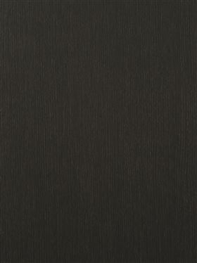 Poro Rovere LG18 | Cleaf