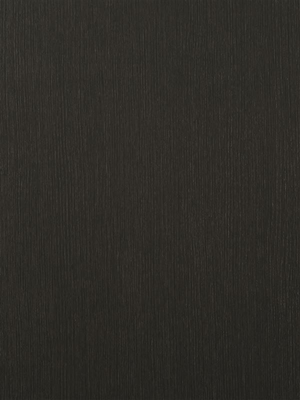 Poro Rovere LG18 | Cleaf