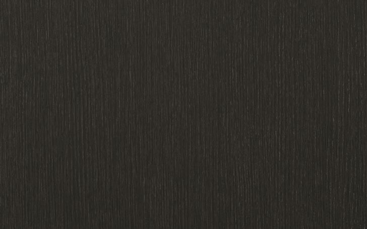 Poro Rovere LG18 | Cleaf