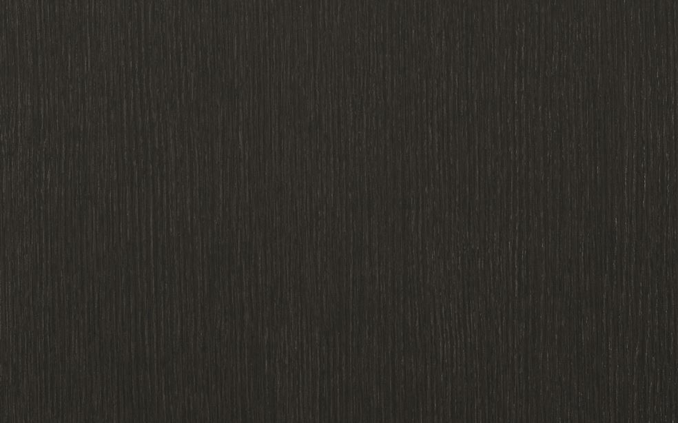 Poro Rovere LG18 | Cleaf