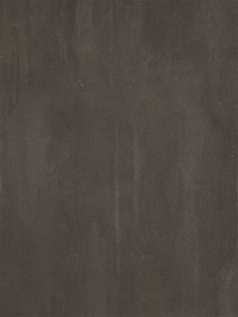 Concreta FB68 | Cleaf