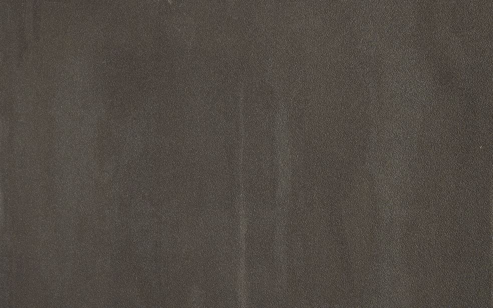 Concreta FB68 | Cleaf