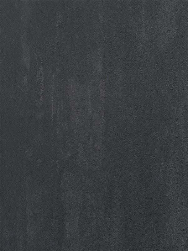 Concreta FB67 | Cleaf