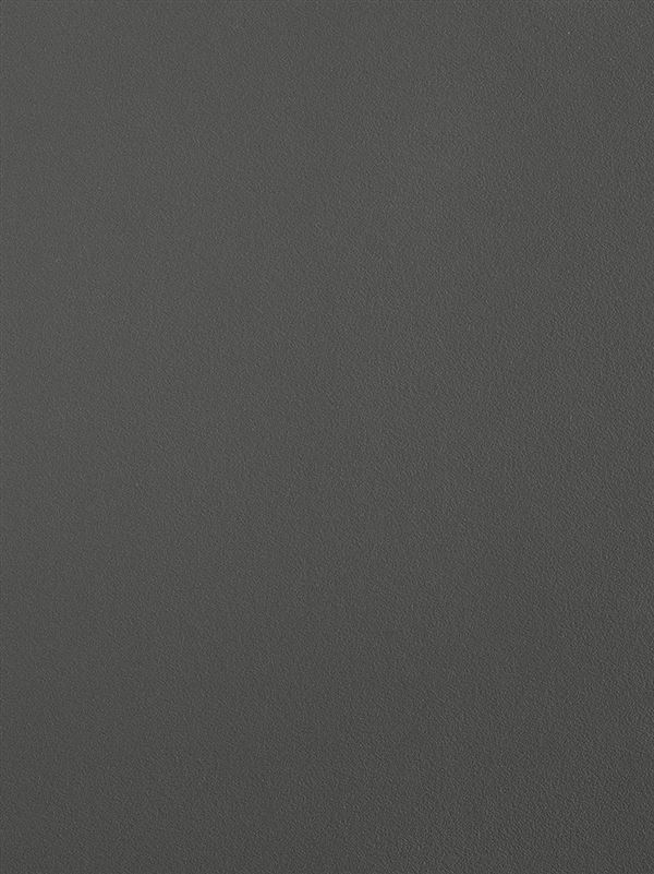 Concreta FB35 | Cleaf