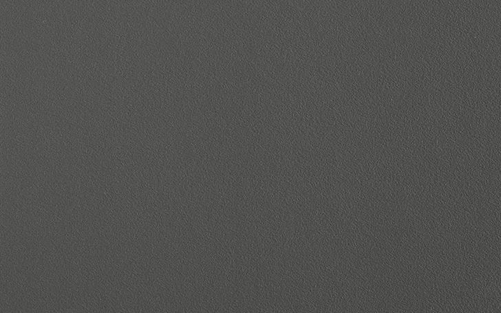 Concreta FB35 | Cleaf