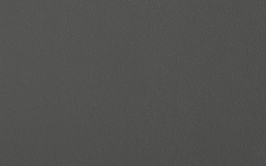 Concreta FB35 | Cleaf