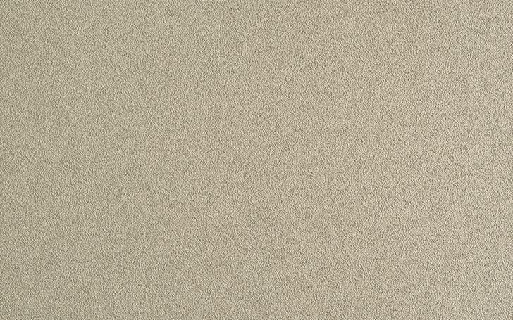 Concreta FB55 | Cleaf