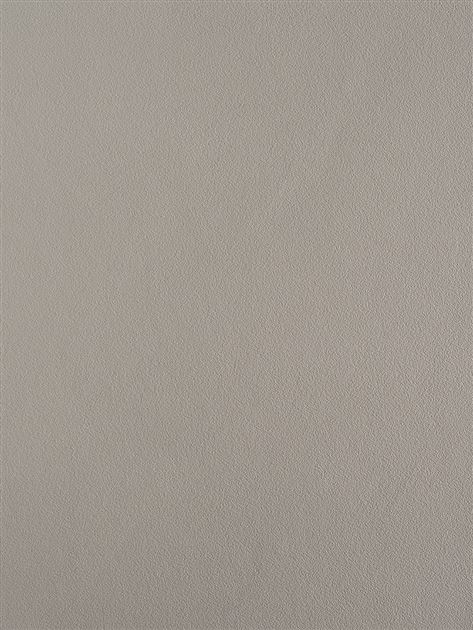 Concreta FB53 | Cleaf