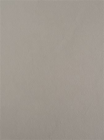 Concreta FB53 | Cleaf