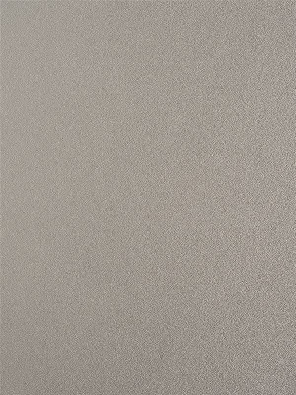 Concreta FB53 | Cleaf