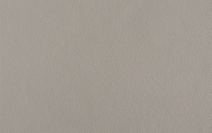 Concreta FB53 | Cleaf