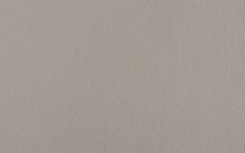 Concreta FB53 | Cleaf