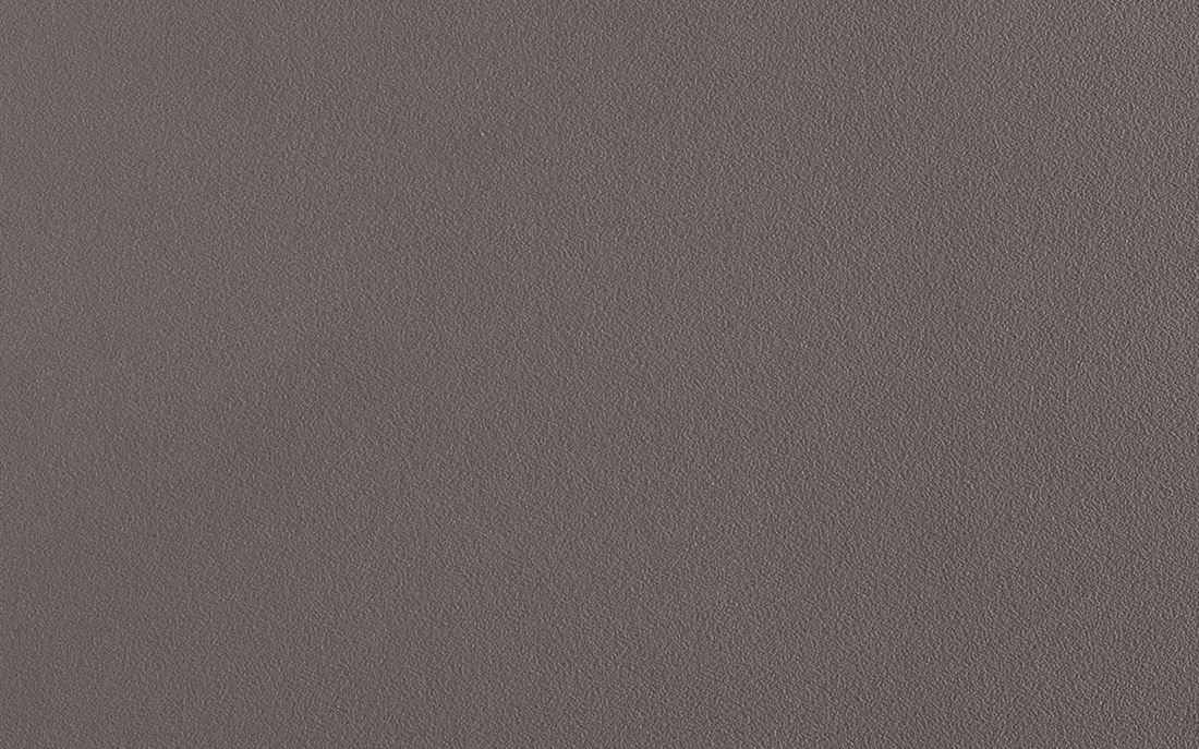 Concreta FB52 | Cleaf