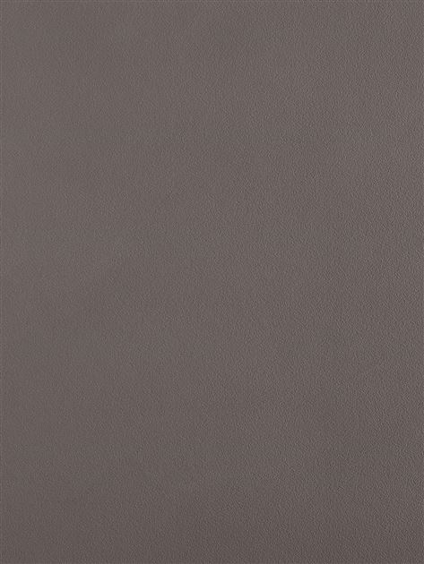 Concreta FB52 | Cleaf