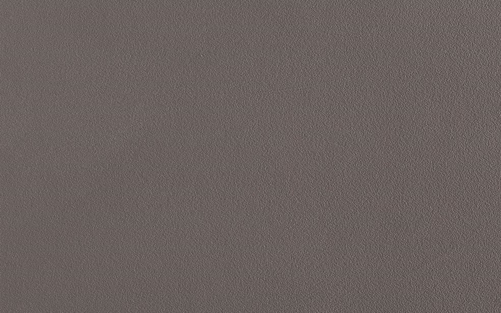 Concreta FB52 | Cleaf