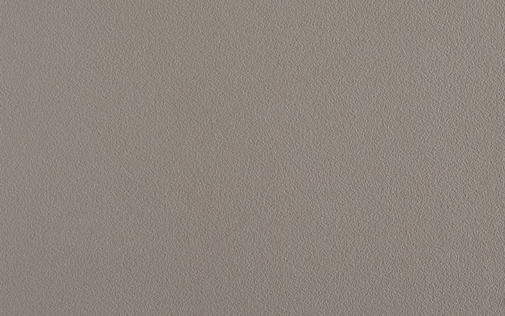 Concreta FB51 | Cleaf