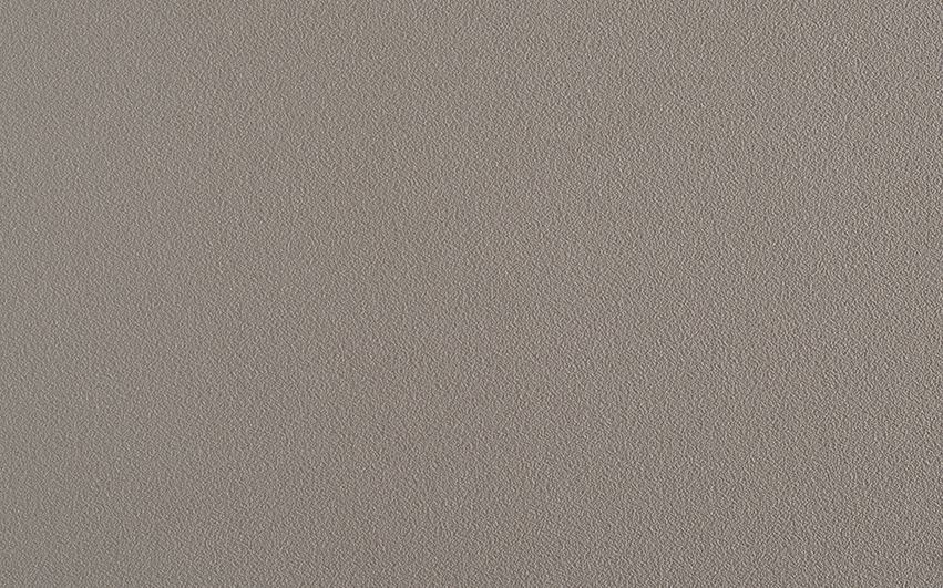 Concreta FB51 | Cleaf