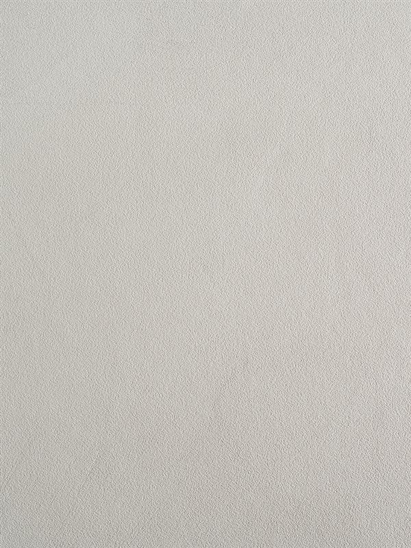 Concreta FB50 | Cleaf