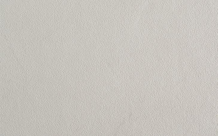 Concreta FB50 | Cleaf