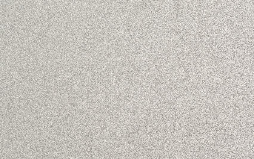 Concreta FB50 | Cleaf