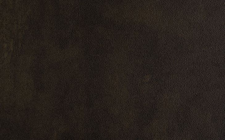 Concreta FB49 | Cleaf