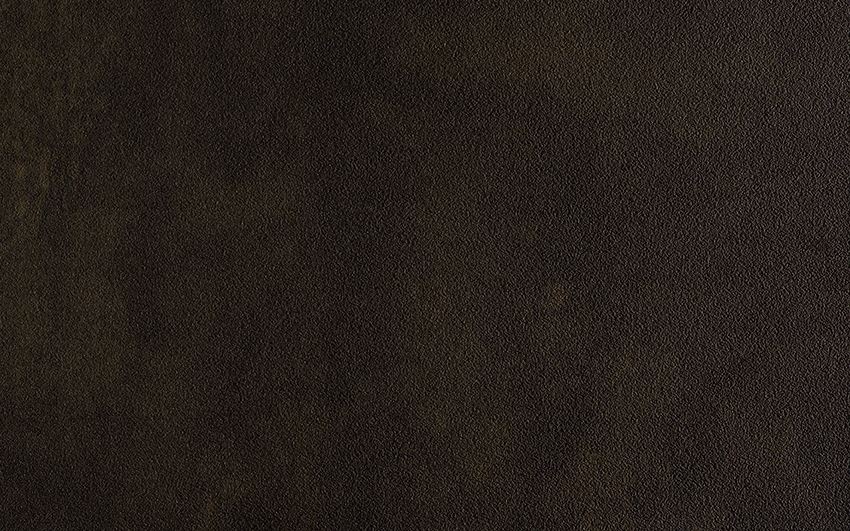 Concreta FB49 | Cleaf