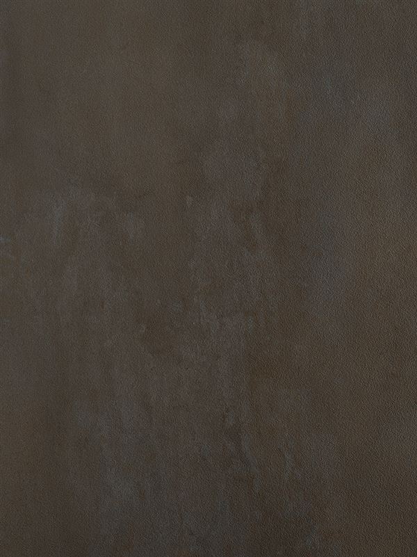 Concreta FB48 | Cleaf