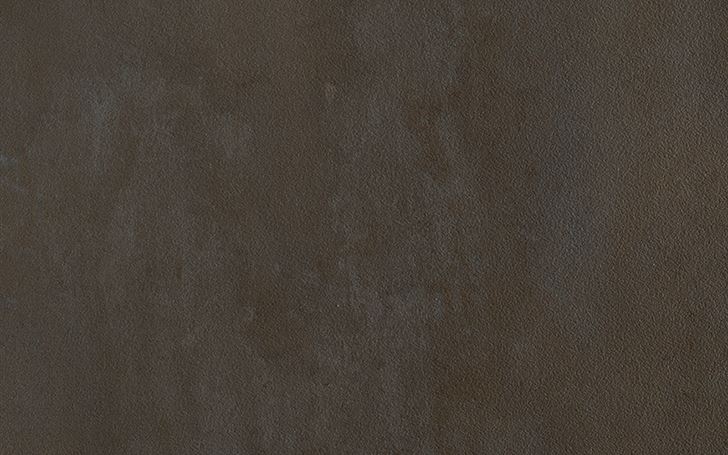 Concreta FB48 | Cleaf