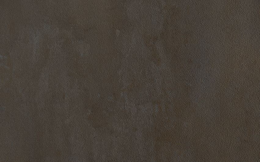 Concreta FB48 | Cleaf