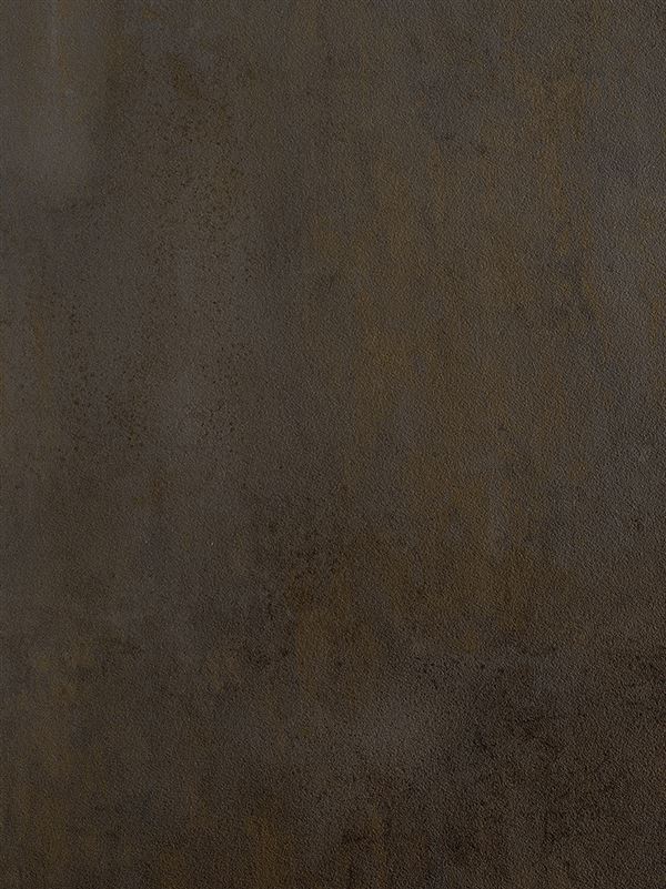 Concreta FB47 | Cleaf