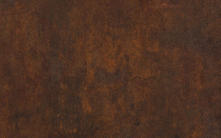 Concreta FB43 | Cleaf