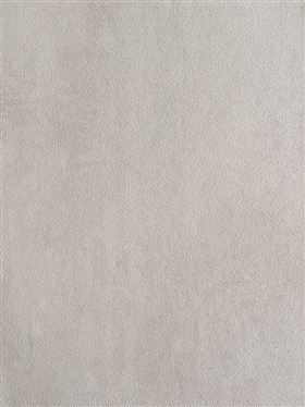 Concreta FB03 | Cleaf