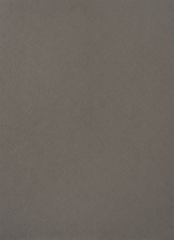 Toucher FA78 | Cleaf