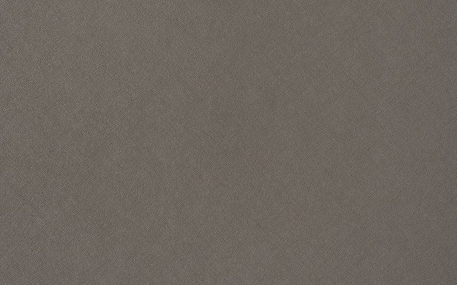 Toucher FA78 | Cleaf