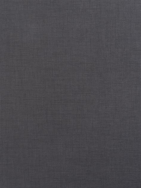 Penelope FA48 | Cleaf