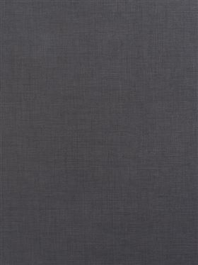 Penelope FA48 | Cleaf